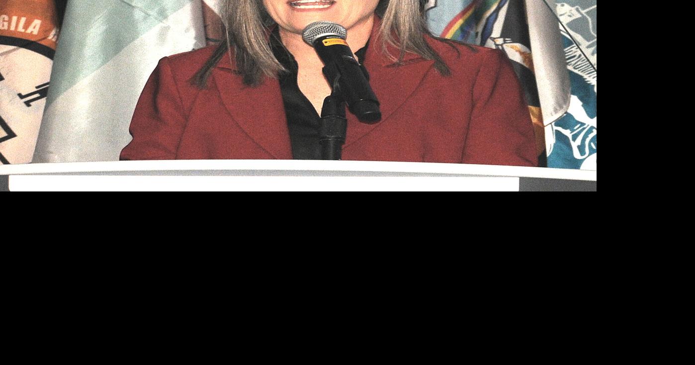 Hobbs seeks $7 million to restore artifacts, human remains to tribes ...