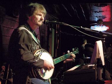 'Anything can happen' | Area News | pinalcentral.com