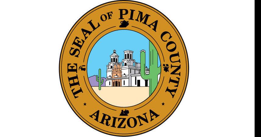 Pima County installs 'voluntary' curfew | Arizona News | pinalcentral.com
