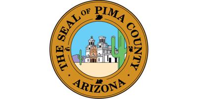Pima County installs 'voluntary' curfew | Arizona News | pinalcentral.com