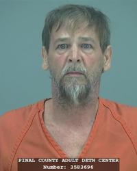 Bragonier sentenced to 88 years in prison for sexual molestation of a ...