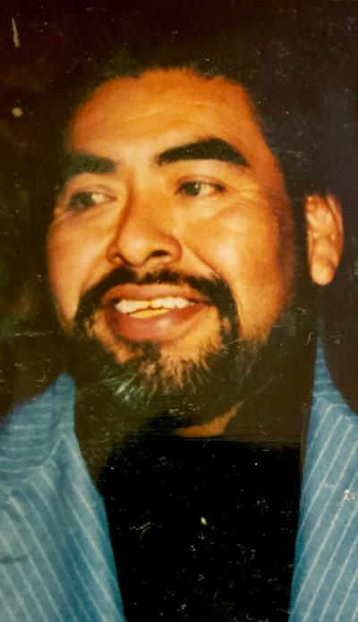 Gerald Parsons | Obituaries | pinalcentral.com