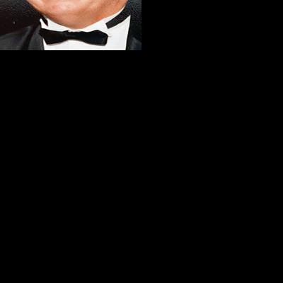 Norm Walker | Obituaries | pinalcentral.com