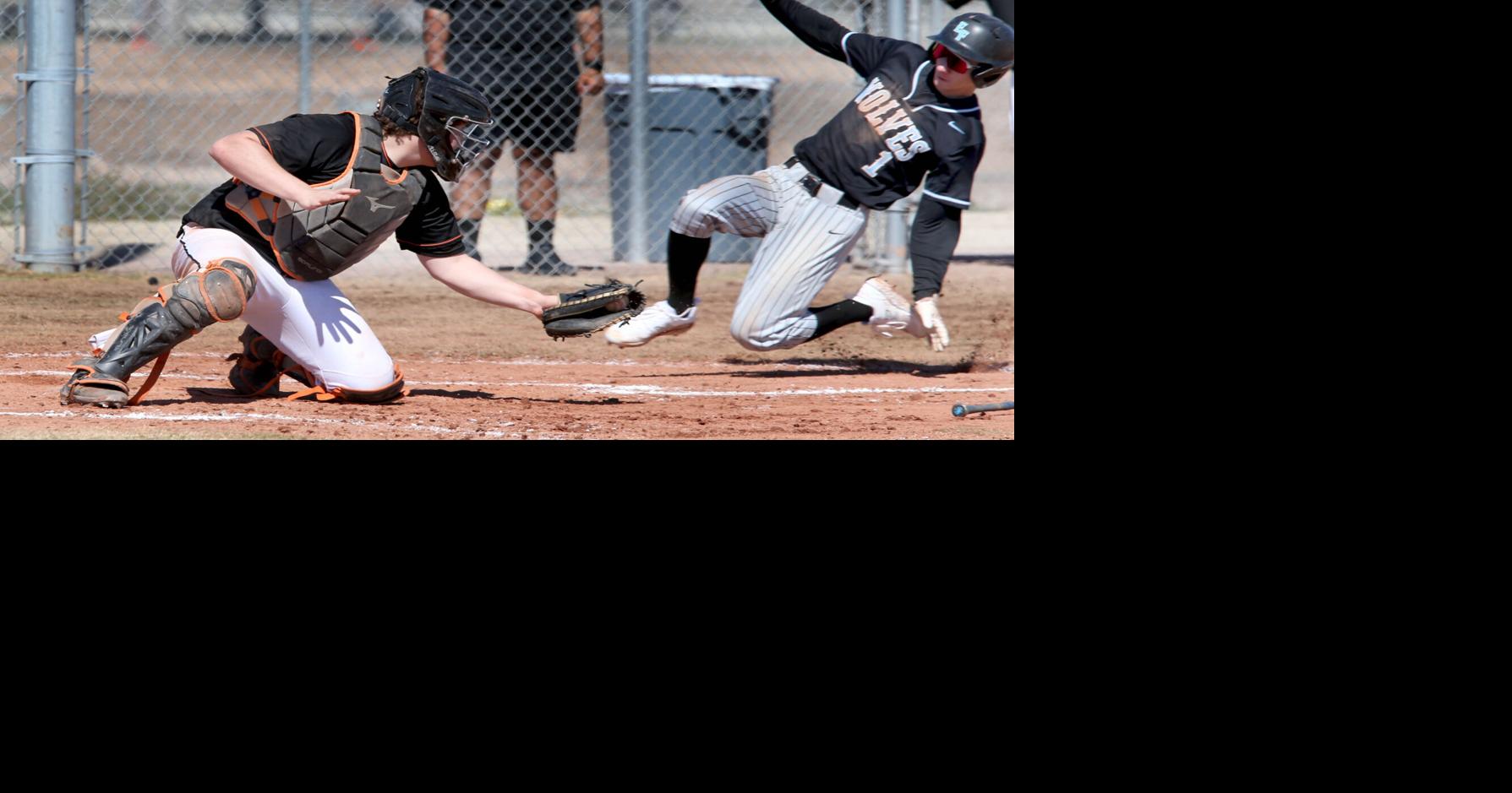 Panthers hoping to return to form | Sports | pinalcentral.com