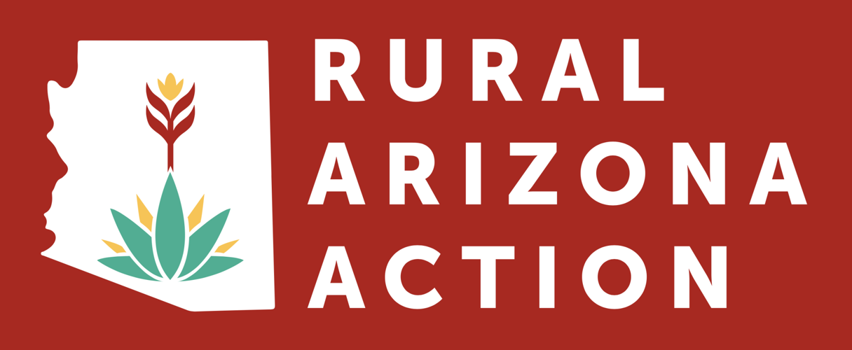 Arizona’s Hispanic community groups lead the charge for 'climate ...