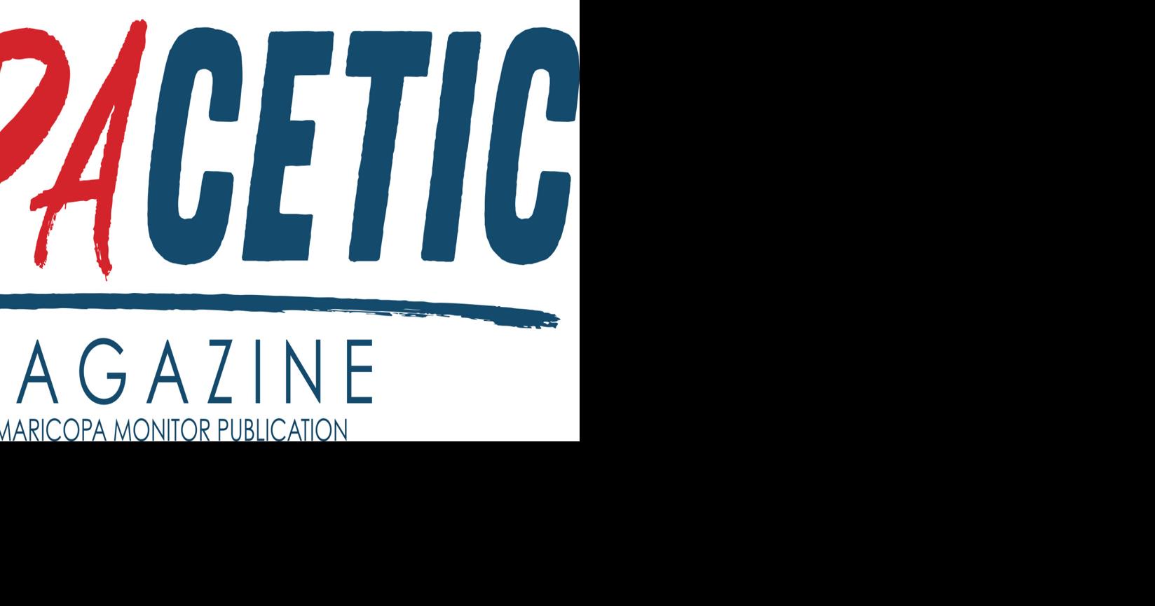 Copacetic Magazine locations | Entertainment | pinalcentral.com