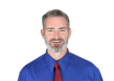 Coolidge pastor feels passionate about Republican values, biblical ...