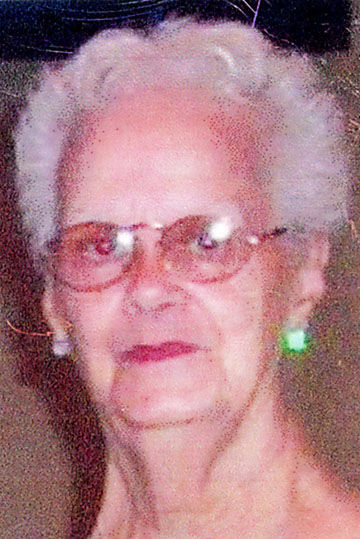 Deb Gardner | Obituaries | pinalcentral.com