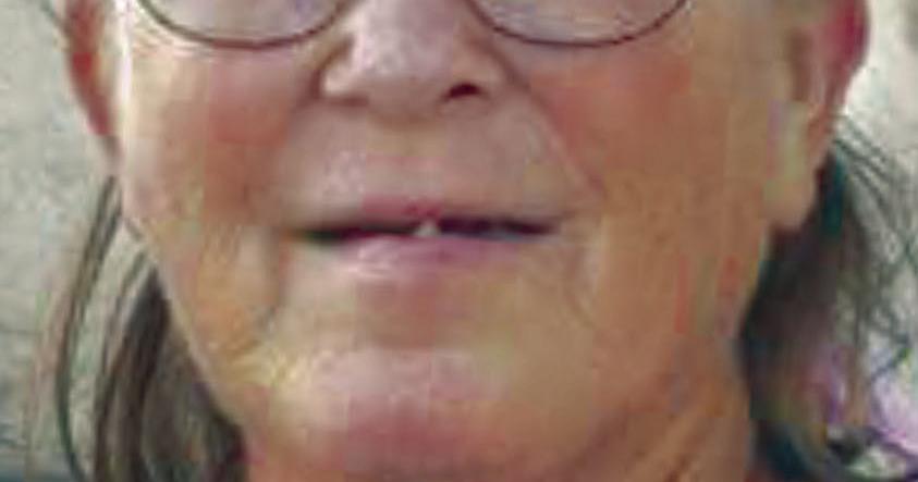 Janet Strong | Obituaries | pinalcentral.com