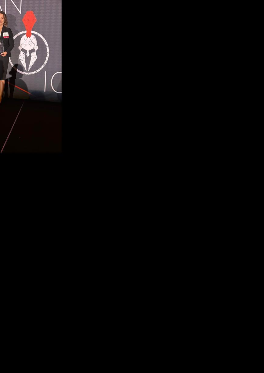 PGCCS CEO named to the Phoenix Titan 100 list | Area News ...