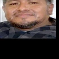 Jason Marquez | Obituaries | pinalcentral.com