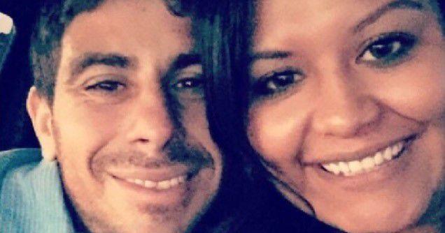 Reward offered in Pinal double-murder case | Casa Grande Area News ...