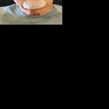 George Rangel | Obituaries | pinalcentral.com