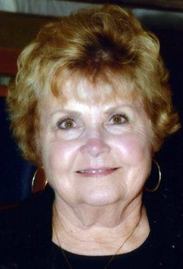 Judy Mellor | Obituaries | pinalcentral.com