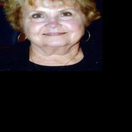 Judy Mellor | Obituaries | pinalcentral.com