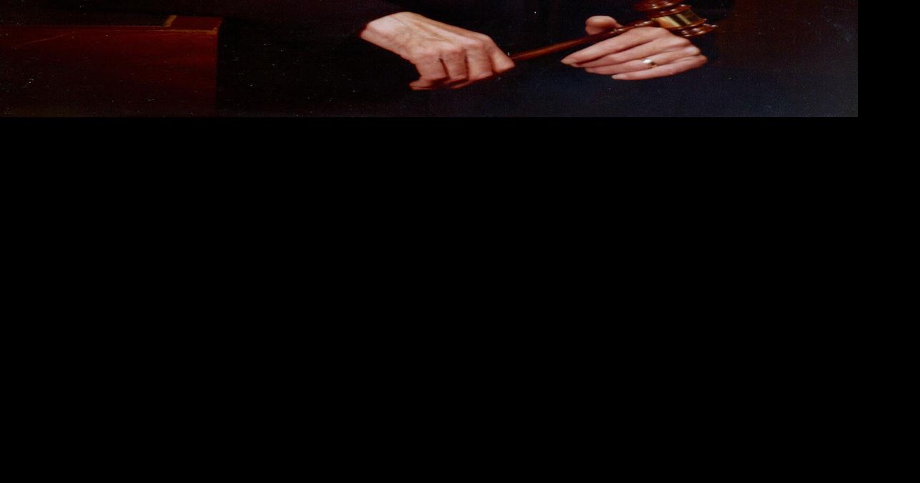 Influential Arizona Supreme Court judge Moeller dies | Arizona News ...