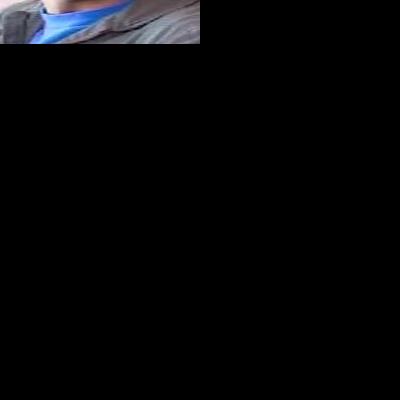 Ross Scanio | Obituaries | pinalcentral.com