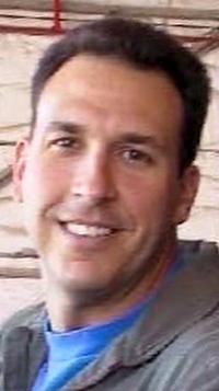 Obituaries | pinalcentral.com