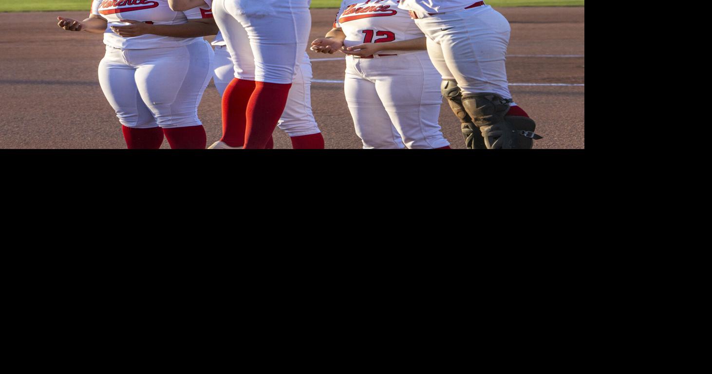 Gophers looking forward to winning season | Sports | pinalcentral.com