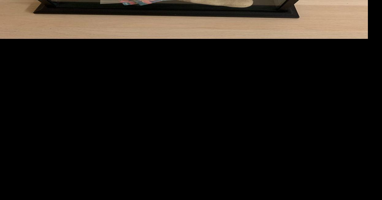 Pinal museum receives grant for 'Notorious Trunk Murderess' display ...