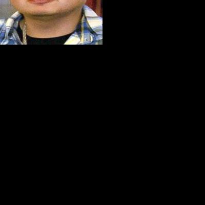 Christian Begay | Obituaries | pinalcentral.com