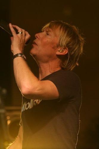 SonicFlood's Rick Heil to visit CrossRoads on Easter | Religion ...