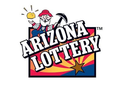 Tribe fights proposal for new state lottery game | Arizona News ...