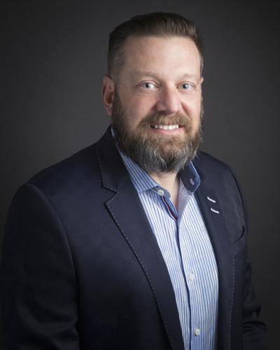 Billingsley resigns as Florence town manager | News | pinalcentral.com
