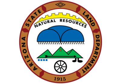 Auditor slams State Land Department's dealings with Saudi company ...