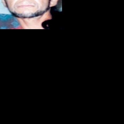 Mike Garza | Obituaries | pinalcentral.com
