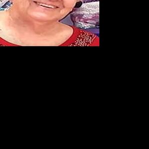 Roberta Bishop | Obituaries | pinalcentral.com