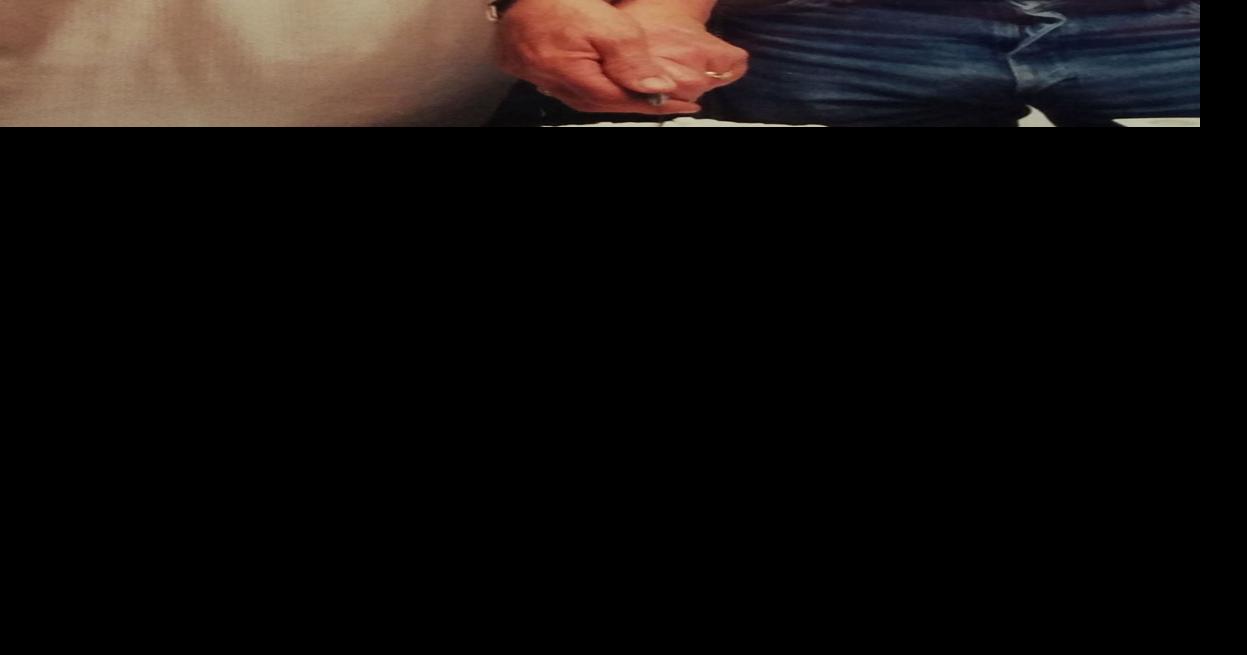 Earl Welch, Janet Welch | Obituaries | pinalcentral.com
