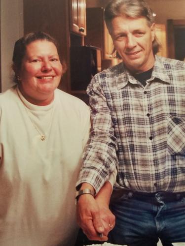 Earl Welch, Janet Welch | Obituaries | pinalcentral.com