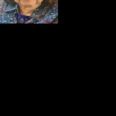 Ruth Flores | Obituaries | pinalcentral.com
