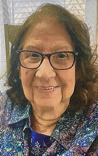 Ruth Flores | Obituaries | pinalcentral.com