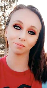 Jennifer Loftus | Obituaries | pinalcentral.com