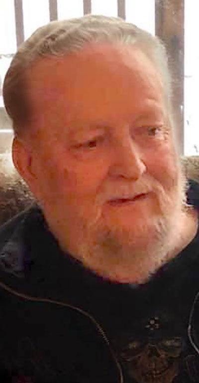 Guy Hallock Sr. | Obituaries | pinalcentral.com
