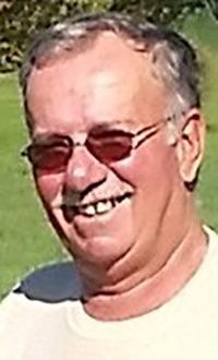 Richard Schultz | Obituaries | pinalcentral.com