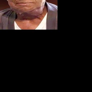 Margarito Alcantar Sr. | Obituaries | pinalcentral.com