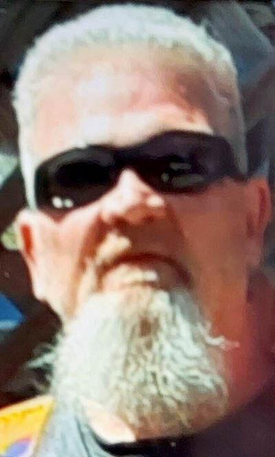 Brad Conklin | Obituaries | pinalcentral.com