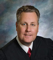 Lawyer says Pinal judge passed polygraph test | Area News ...