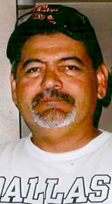 Miguel Lara | Obituaries | pinalcentral.com