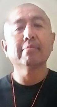 Timothy Miles | Obituaries | pinalcentral.com