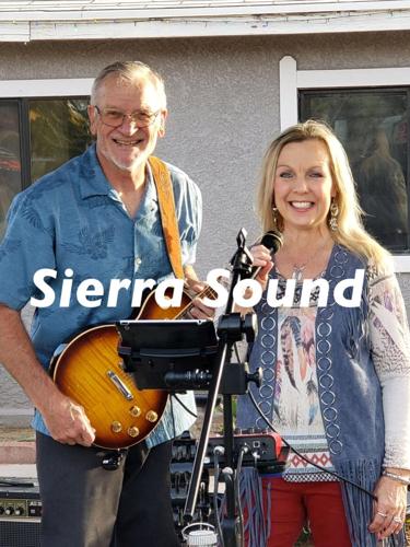 Plenty of toe-tapping music scheduled for Eloy Glow | Entertainment ...