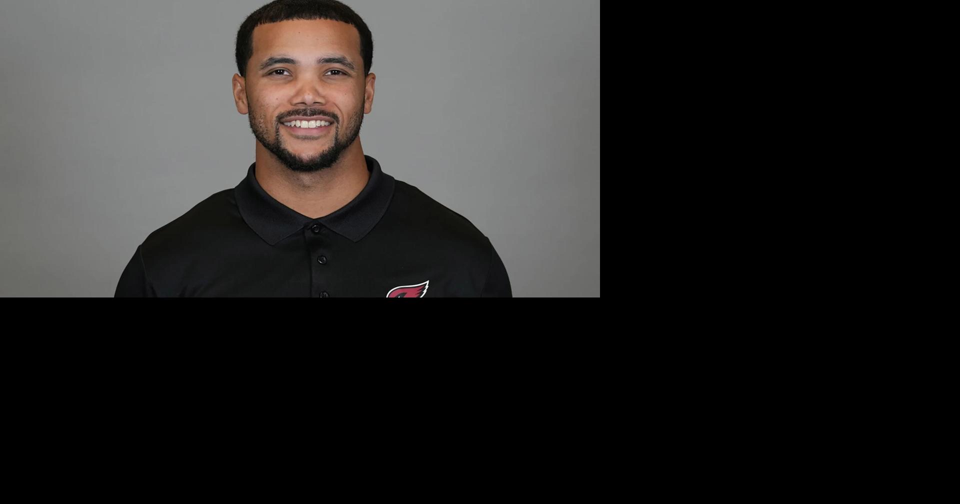 Former coaches not surprised Cardinals hired Hamilton's Terrell ...