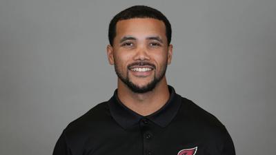 Former coaches not surprised Cardinals hired Hamilton's Terrell ...