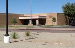 Cholla Elementary shuts down for 2 weeks after outbreak of COVID-19 ...