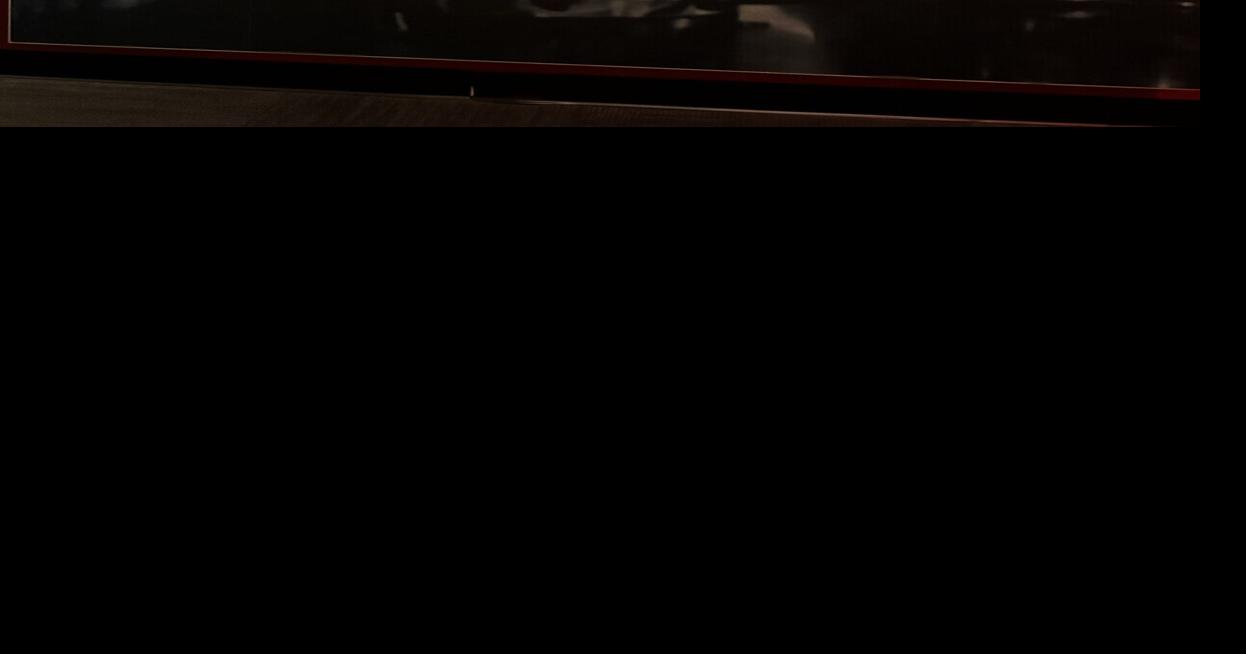 Babbage: White House has long holiday traditions | News | pinalcentral.com