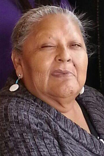 Valerie Paul | Obituaries | pinalcentral.com