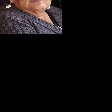 Valerie Paul | Obituaries | pinalcentral.com